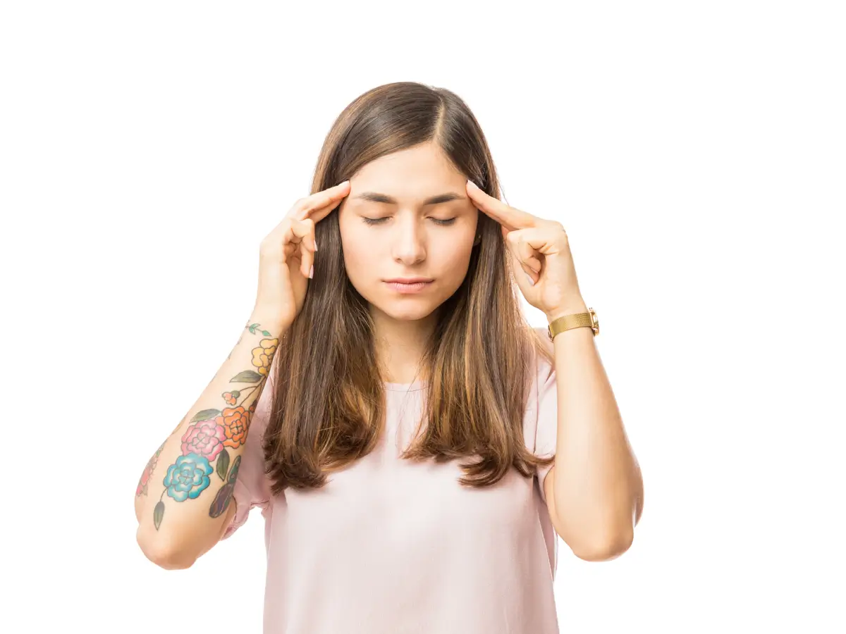 Las mejores técnicas de memorización