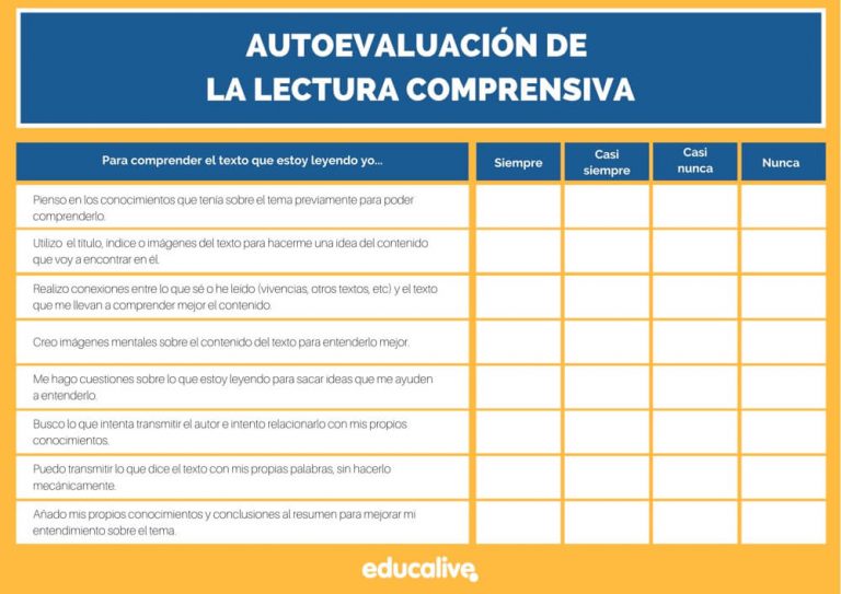 Cómo mejorar la comprensión lectora: consejos, técnicas y ejercicios