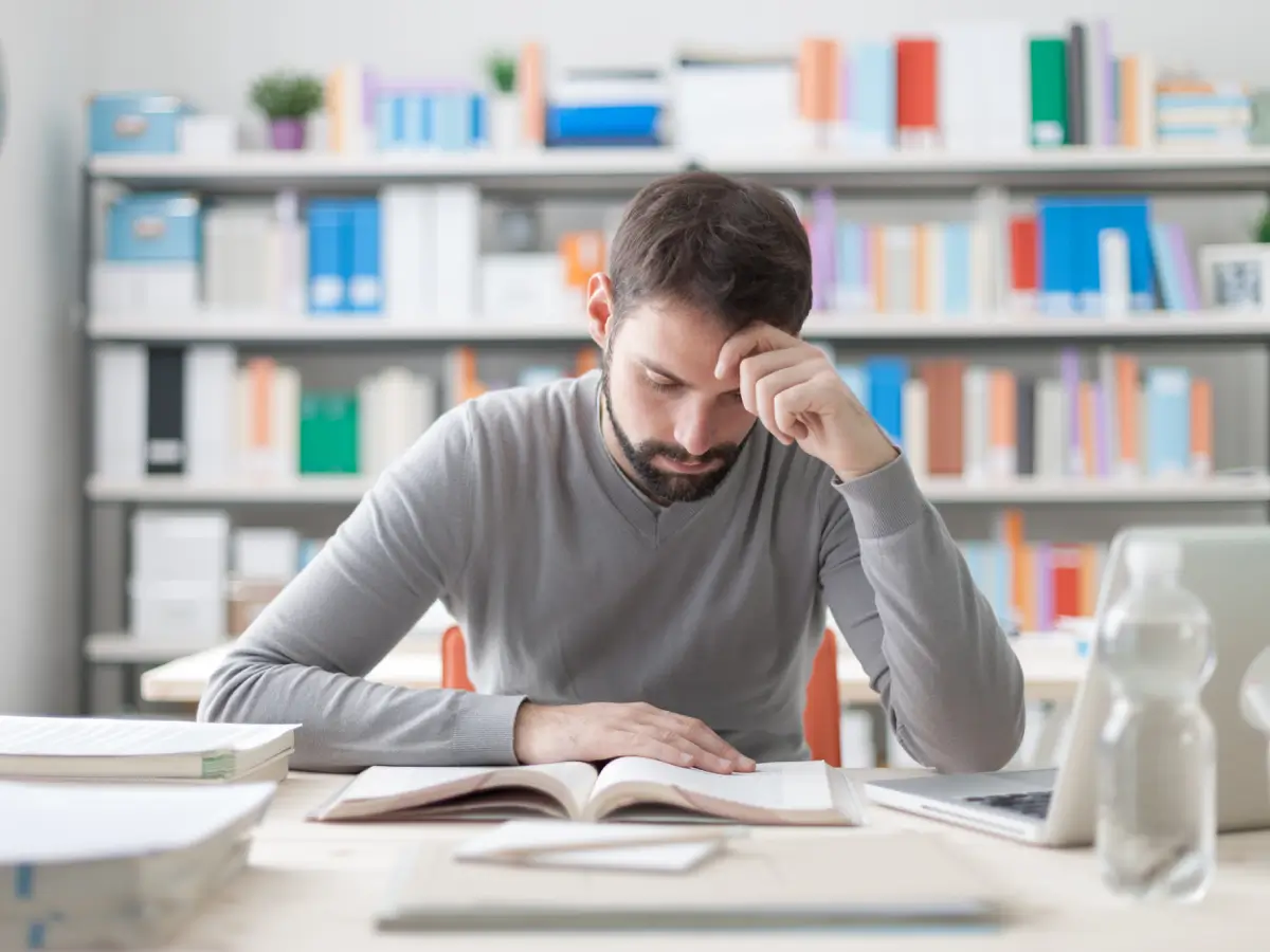 Active recall: estudia de forma más eficiente - Blog de educalive Active recall: estudia de forma más eficiente - Blog de educalive