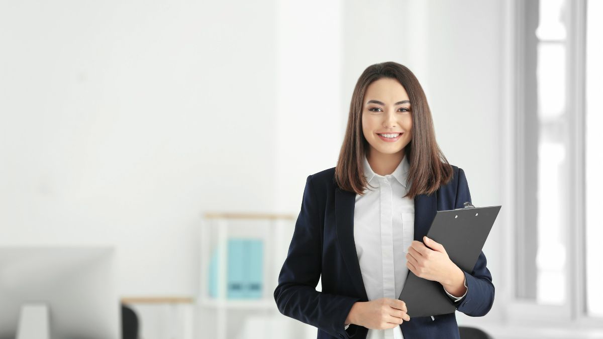 ¿Qué Dobles Grados con Derecho hay? - Blog de educalive