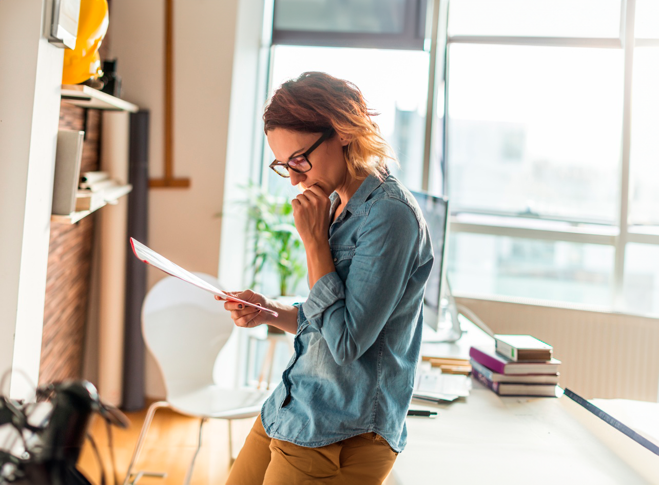Método Leitner: Cómo aplicarlo para mejorar tus repasos - Blog de educalive