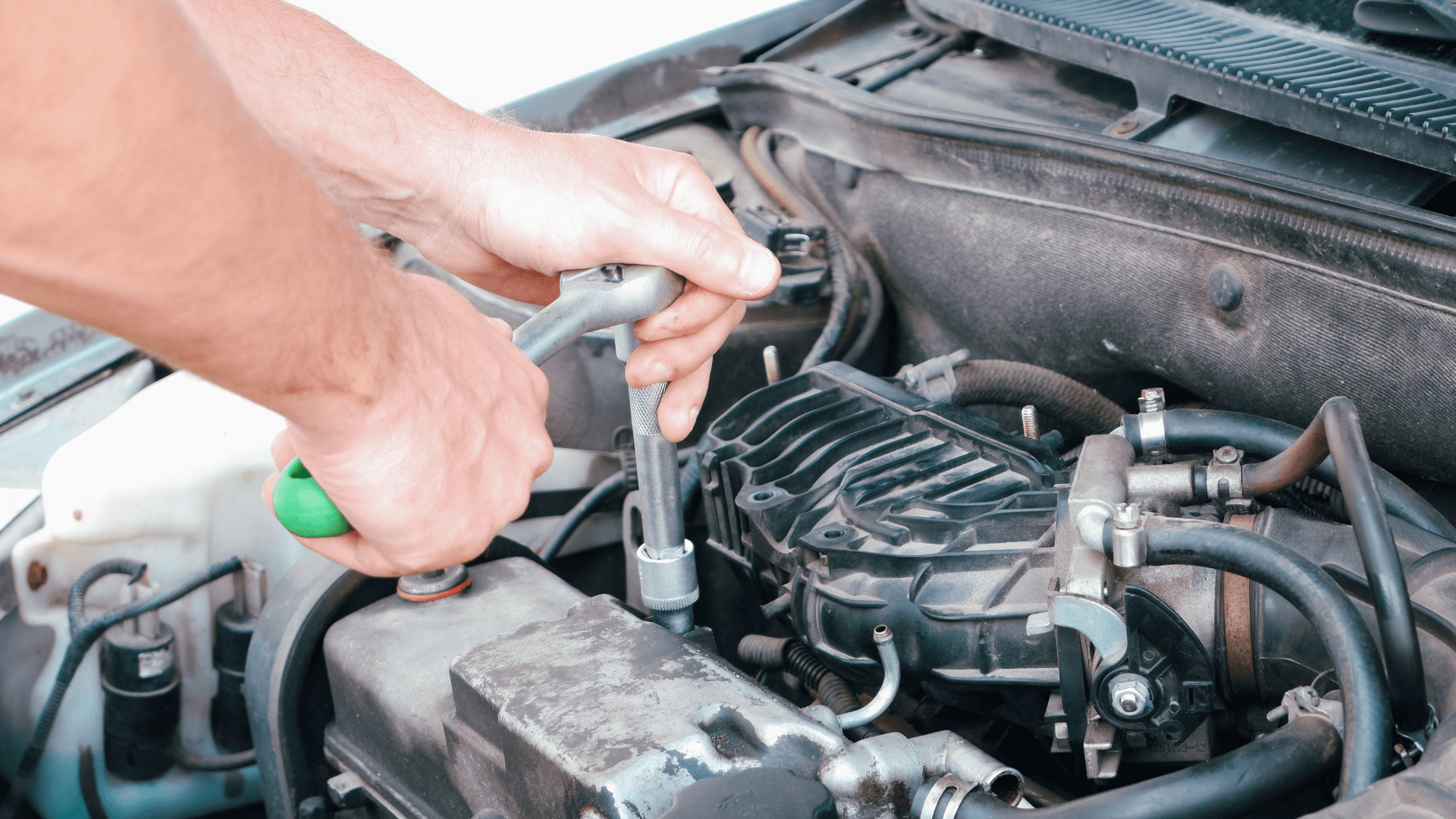 ¿Cómo son las prácticas de un Grado Superior? - Blog de educalive